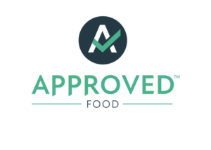 Approved Food – Surplus Group